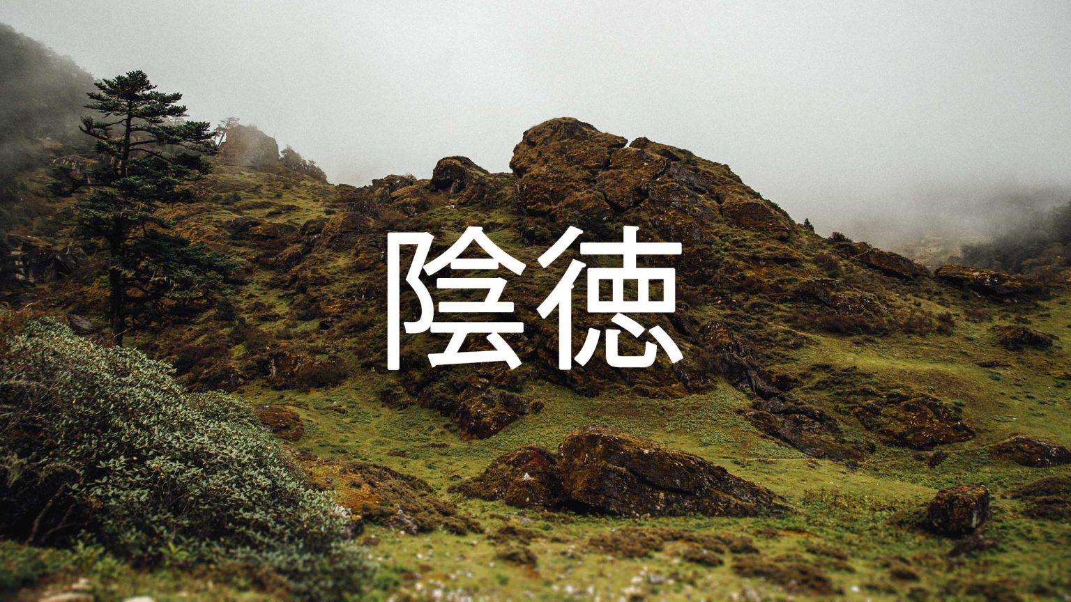 About – INTOKU PICTURES | Film- & Medienproduktion