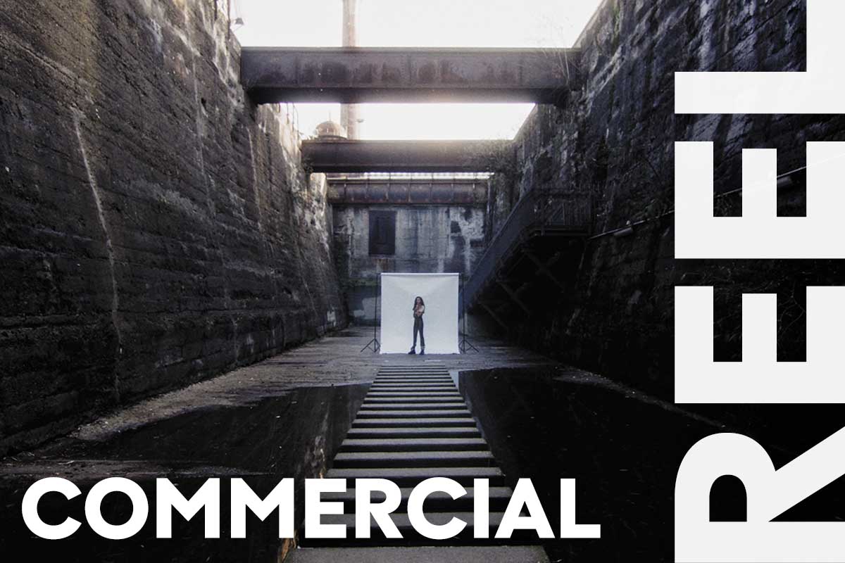 INTOKU PICTURES | Film- & Medienproduktion