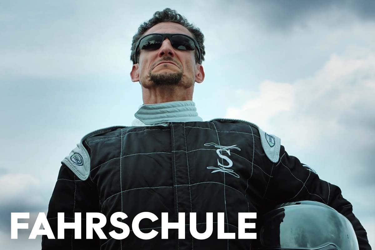 INTOKU PICTURES | Film- & Medienproduktion