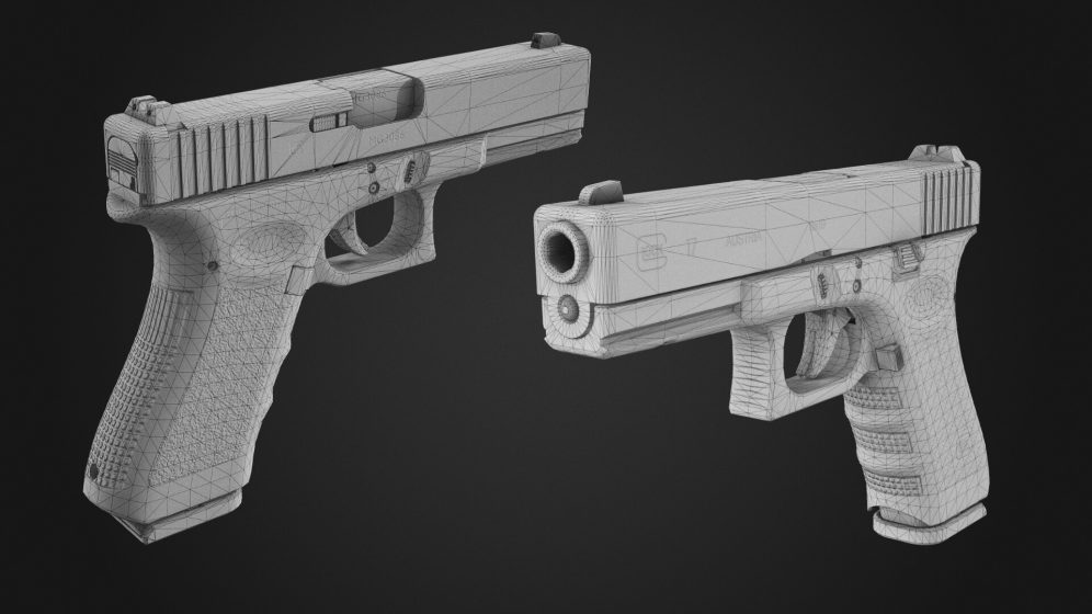 Animation – INTOKU PICTURES | Film- & Medienproduktion