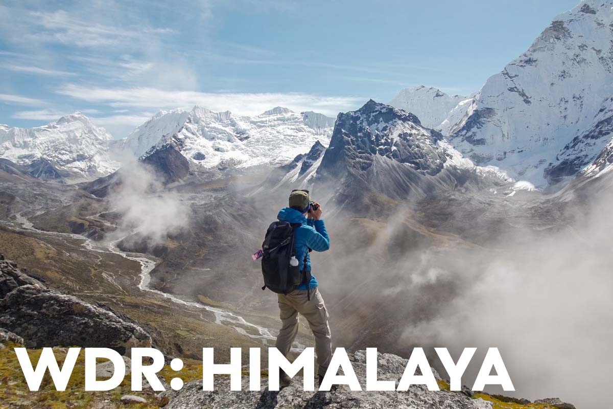 INTOKU PICTURES | Film- & Medienproduktion