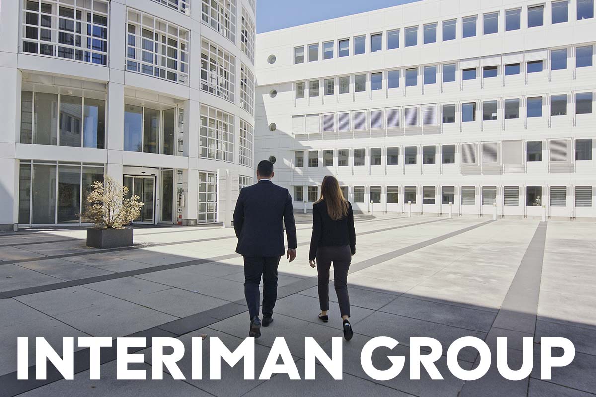 INTOKU PICTURES | Film- & Medienproduktion