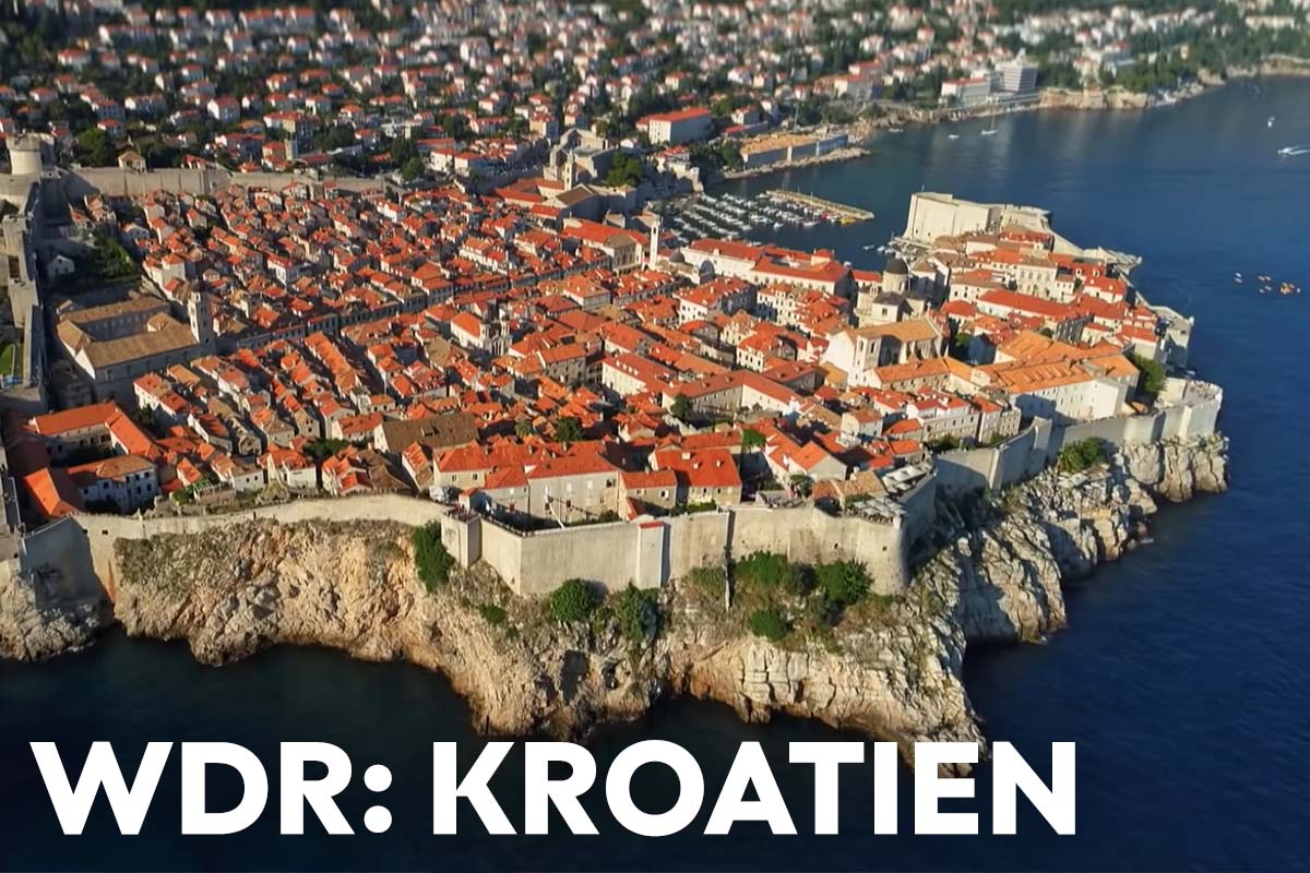 INTOKU PICTURES | Film- & Medienproduktion