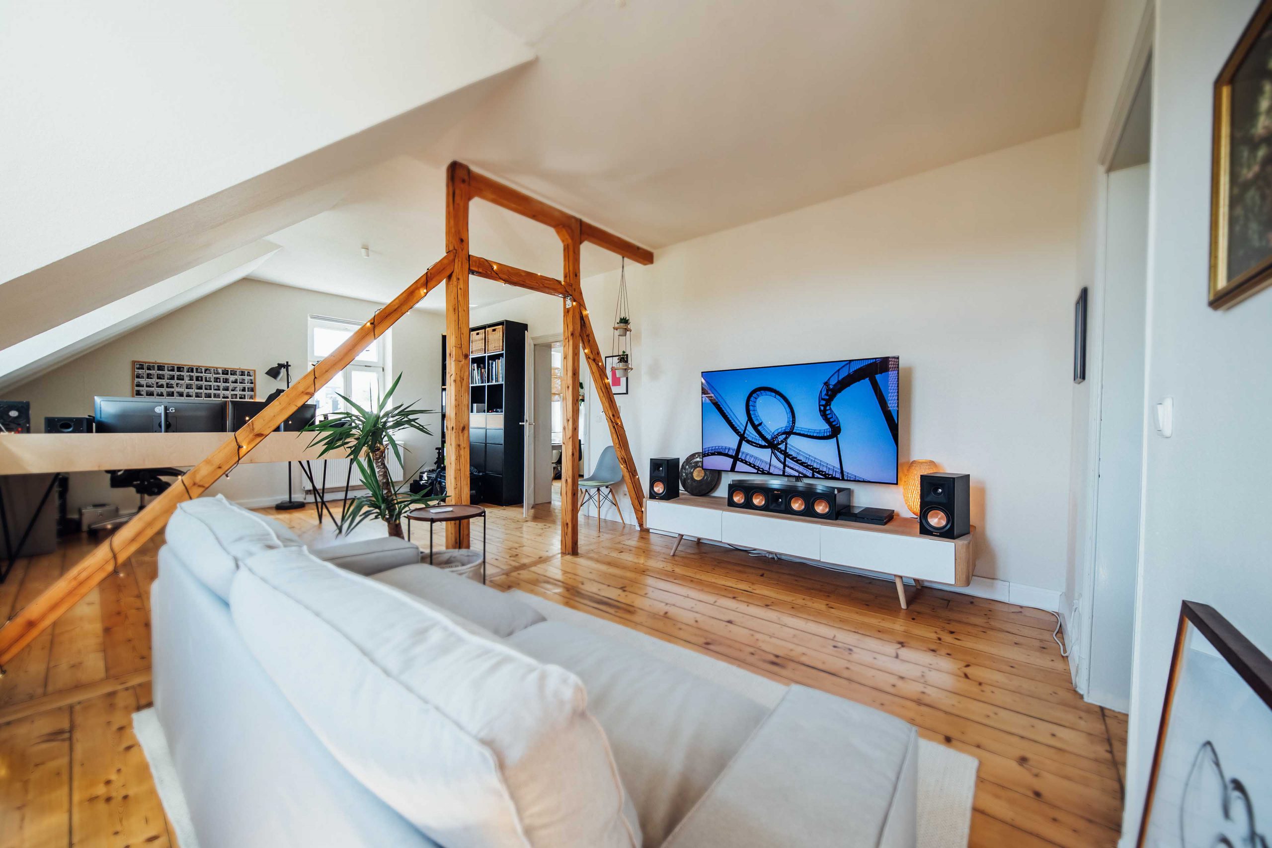 Contact – INTOKU PICTURES | Film- & Medienproduktion