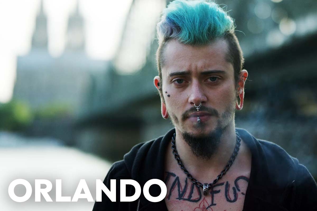 INTOKU PICTURES | Film- & Medienproduktion