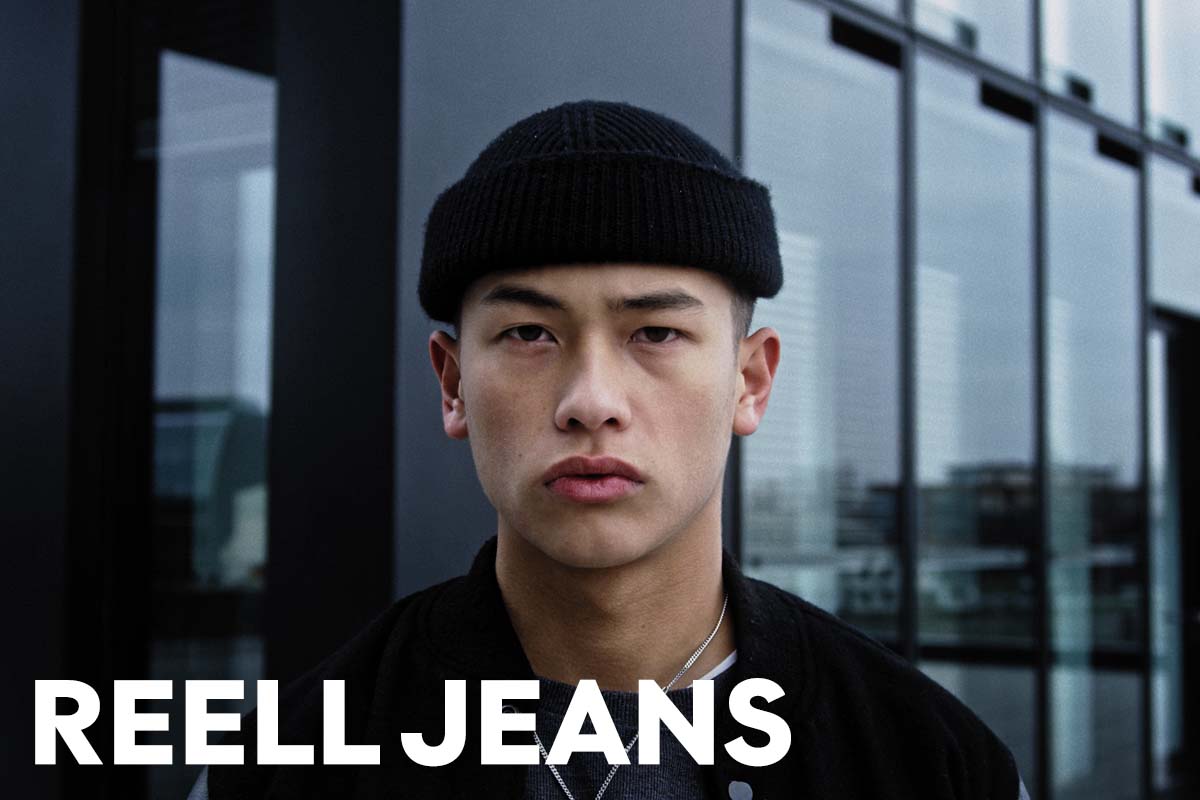 INTOKU PICTURES | Film- & Medienproduktion