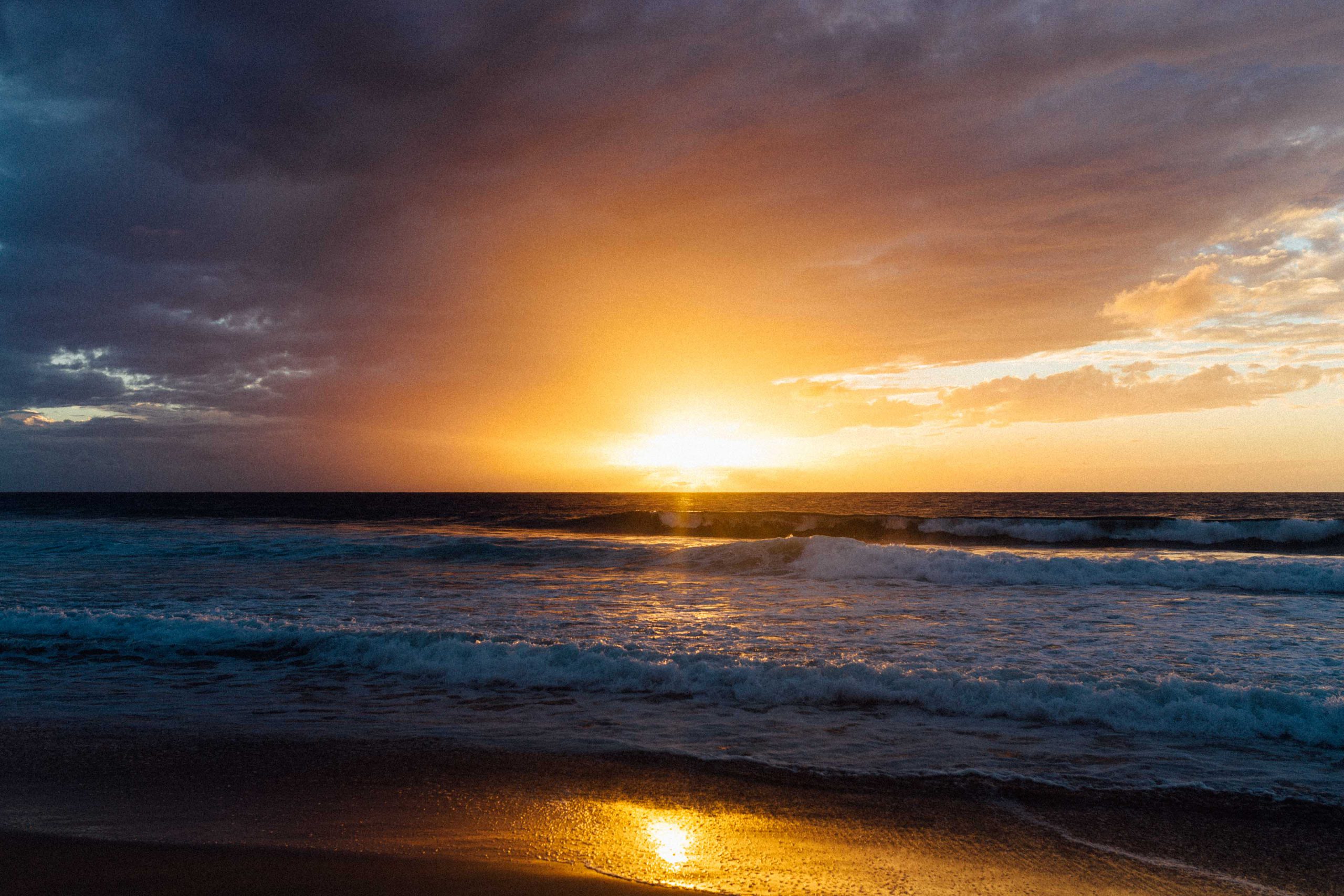 Skills – INTOKU PICTURES | Film- & Medienproduktion