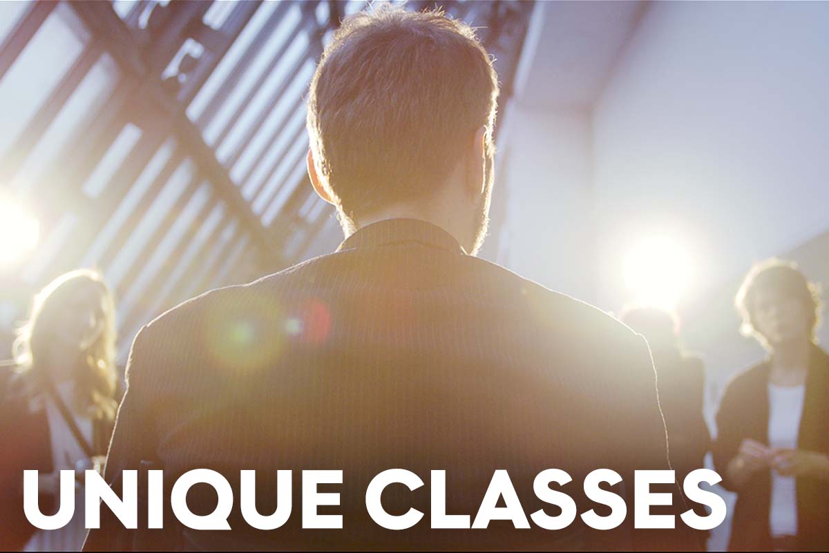 INTOKU PICTURES | Film- & Medienproduktion