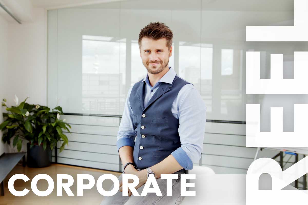 INTOKU PICTURES | Film- & Medienproduktion