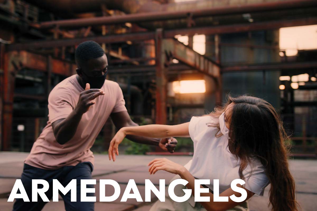 INTOKU PICTURES | Film- & Medienproduktion